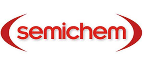 Calypso - Clear Protect - Dry Oil Spray