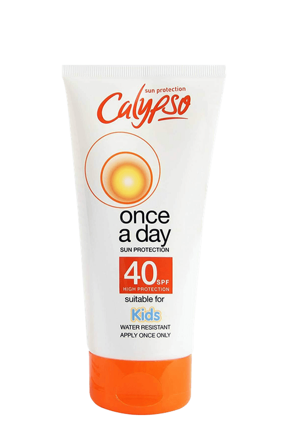 Calypso Sun - Bring out the sunshine - Calypso